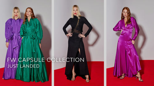 Online Women Shopping in California | Chicago | NewYork – Le Fafo